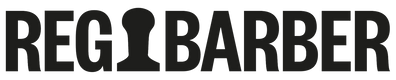 Reg Barber